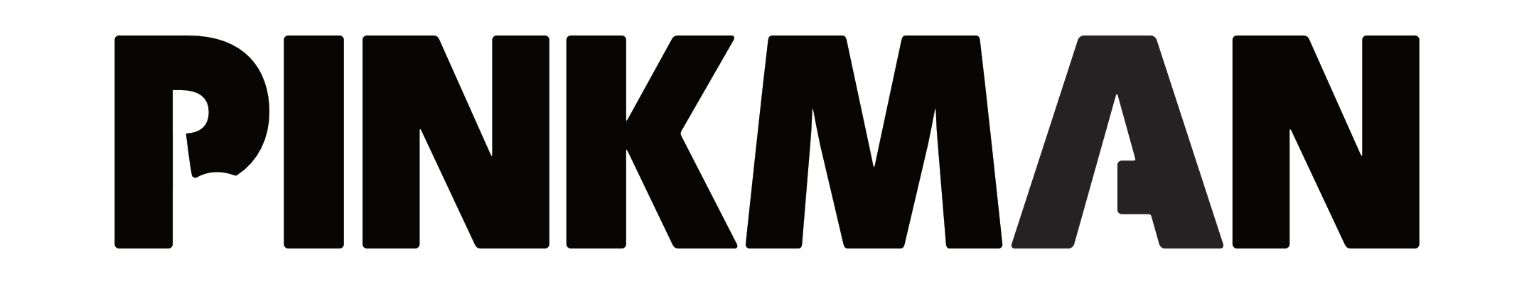 Đai Lưng - Pinkman Fitness