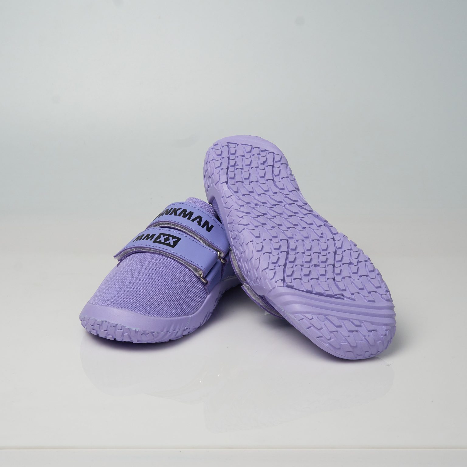 Giày - Pinkman Fitness